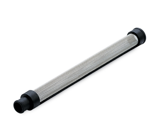 Graco Pro EASY-OUT Pistolenfilter Maschenw. 60 287032 | WBV24