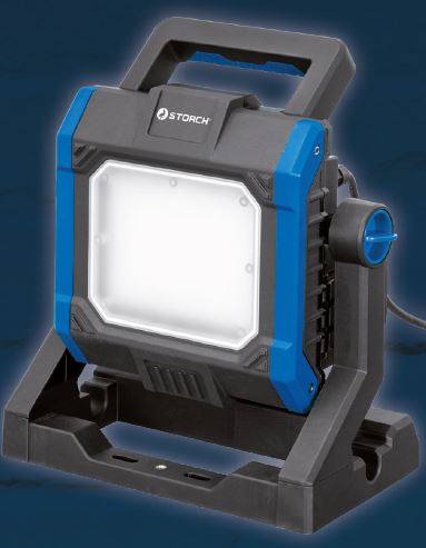 Storch Power LED Hybrid 35 W 230/18V 0602050 | WBV24